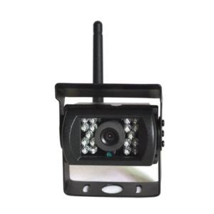 Wireless Reversing Camera Kit Wireless Backup Camera System