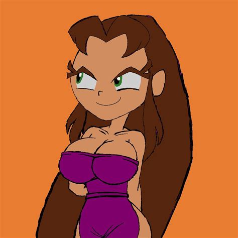 Quick Sketch1 R LearnHentaiDrawing Quick Sketch1 R LearnHentaiDrawing