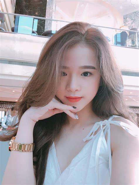 Bi N C Ng Tiktoker Gia Th Linh L Tr Xanh Anh Ra Nh C C C Ng