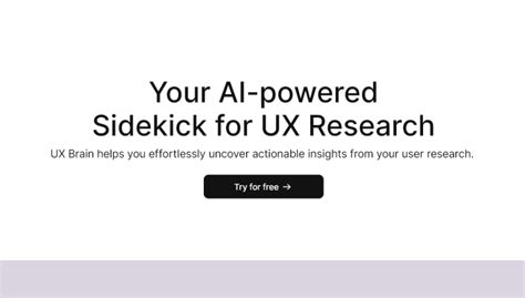 Vapi Build Ai Voicebots Easy With Ai