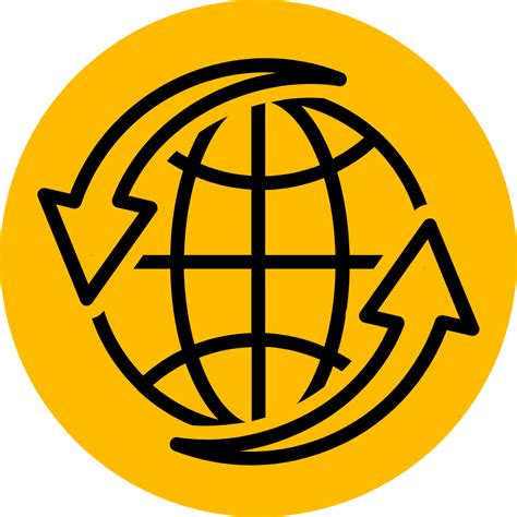 Dynamic Favicon Plugin Bubble