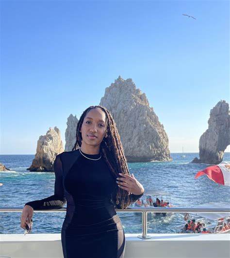 Joram Clervius Posted On Linkedin