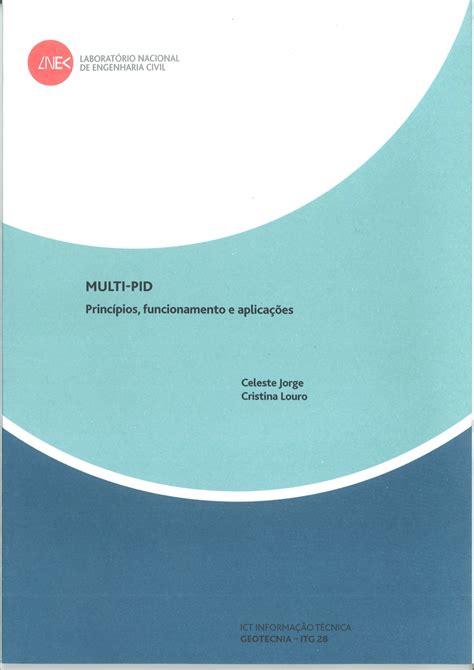PDF MULTI PID PRINCIPLES OPERATION AND APPLICATIONS