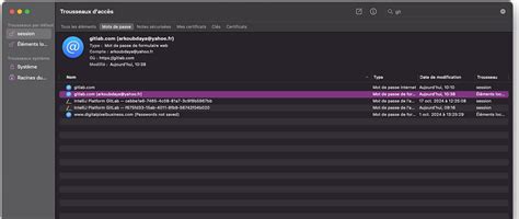 Git Clone Does Not Work On Macos Code Kad Medium