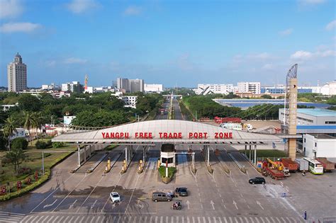 新華網海南頻道 報道海南新聞，傳播瓊崖文化