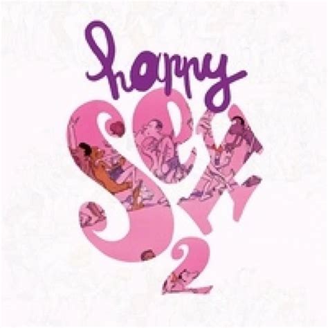 Downloads Happy Sex Tome 2 Aknewhyjogyz Podcast On Spotify