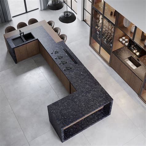 Best Cheer Stone Inc On Linkedin Bestcheerstone Bcs Stone