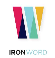 Iron Software Software Sources Software Sources