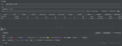 Become A Protostuff Contributor · Issue 348 · Protostuffprotostuff · Github
