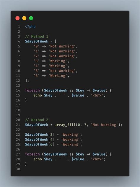 Sagar Gurung On Linkedin Phptips Laraveltips