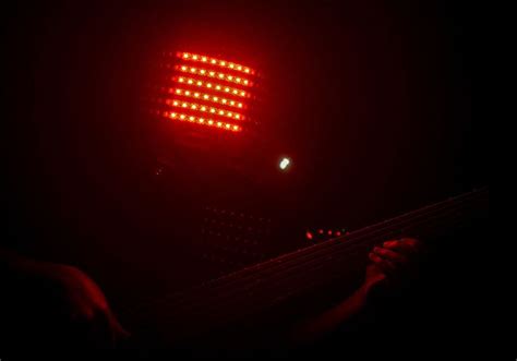 Shobaleader One 23 03 17