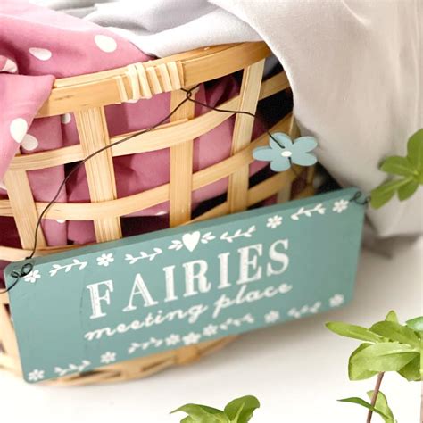 Cute Nola Mogoče Jaz Drugače Vidim Ampak Meni Se Zdi Facebook