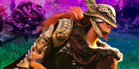 Elden Ring Player Deems It Too Easy Multiplies Creatures Bosses By Five