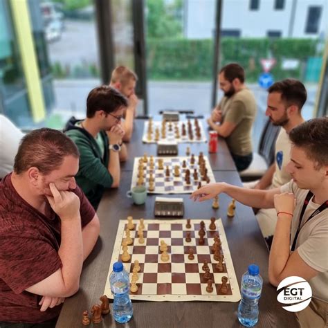 Svilen Ivanov Posted On Linkedin