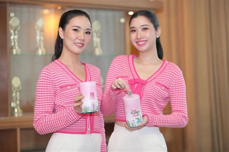 ออมสินครบรอบวันสถาปนา 1 เม ย เปิดให้จองสิทธิฝากเงิน รับกระปุกออมสิน