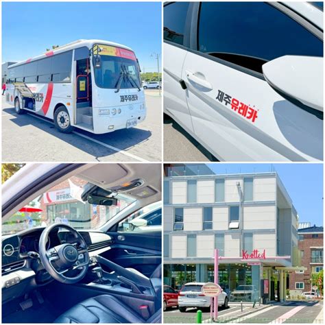 제주도 렌터카 제주속으로 제주 렌트카 추천 유레카 네이버 블로그