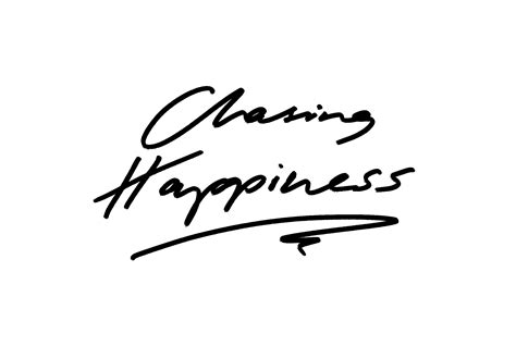 Chasing Happiness The New Gran Fondo Issue 027 Is Here Gran Fondo Cycling Magazine