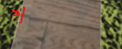 How To Fix This Texture Bug Building Support Developer Forum Roblox