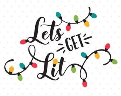 40 Best Funny Christmas Memes And Quotes For Holiday Season Stress Relief