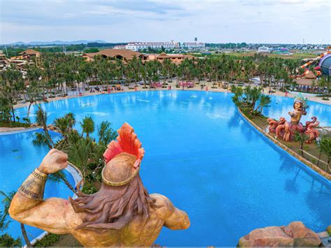 Vé Máy Bay Hạng Economy Class Và Những điều Bạn Cần Biết