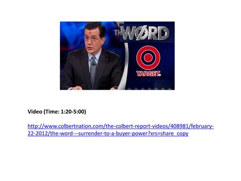 Module 1 Information Management And Analytics Final Ppt