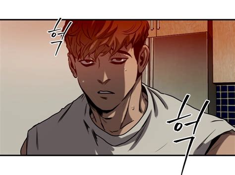 투디갤 웹툰 나보다 3000에 코드 가까운 펭 없으면