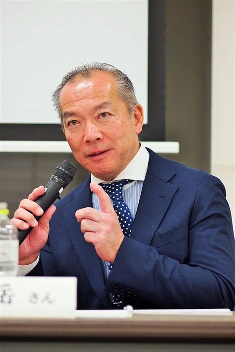 吉村しのぶ On Twitter 伊藤岳タウンミーティングwithg9サポーターズ「押し寄せる下流社会 政治は何を？」貧困世帯、福祉の労働