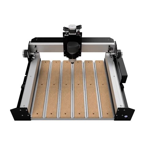 Is Carbide A Good Cnc Machine Unity Manufacture
