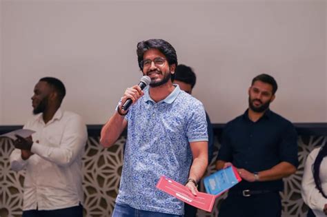 Khan Hyder Ali Khan On Linkedin Shahreyar Ali Khan Congratulations 💐you Made Me Very Proud My Son