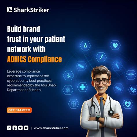 Palak Dixit On Linkedin Datasecurity Compliance Adhics