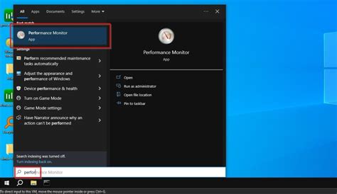 How To Check SD Card Health On Windows Methods