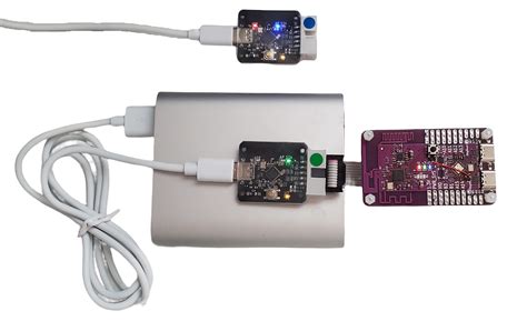 Vllink Elmagnifico S Blog