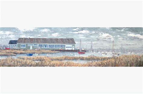 Jquery Banner Rotator