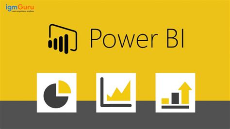 Introduction To Power Bi Desktop 2025 Edition