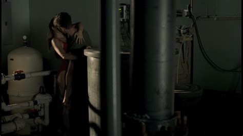 Kristen Bell Nude Pics Page