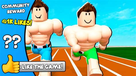 Speed Run Race Roblox 용 게임 다운로드