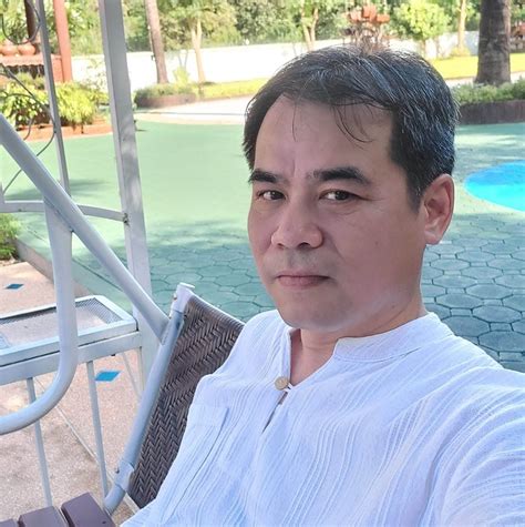 เชียงใหม่ที่คุณไม่เคยเห็น 08 29 น อัศวินม้าขาวเมือง น่าน ได้รับแจ้งเหตุจาก ตำรวจ สภอ เมือง