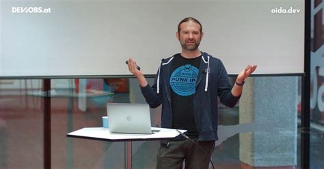 Stefan Baumgartner On Linkedin The Rust Programming Language For Curious Developers