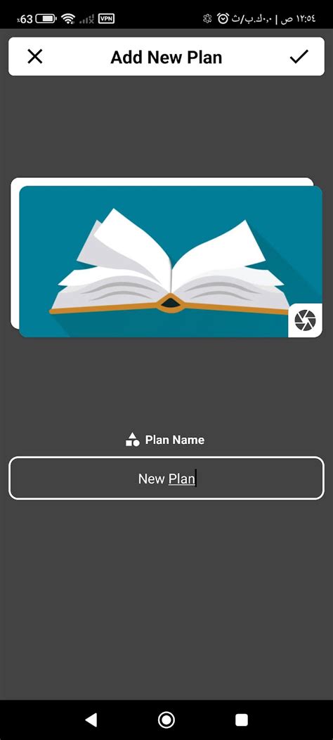 Github Selimdawalittletaskskotlin Little Tasks Kotlin