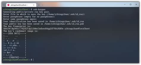 Termux——安装配置termux安装 Csdn博客 Termux——安装配置termux安装 Csdn博客