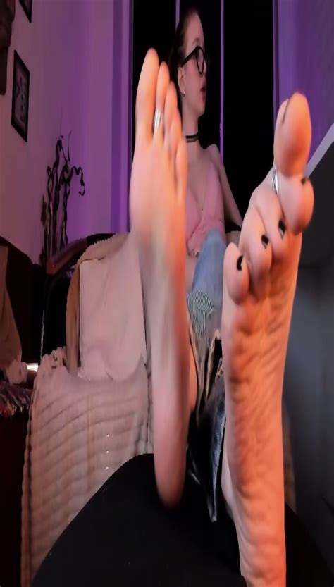 Pairs Of Amazing Soles