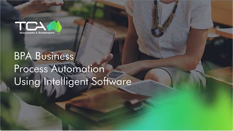 这才是正确的ps模糊效果使用方法！ 设计达人