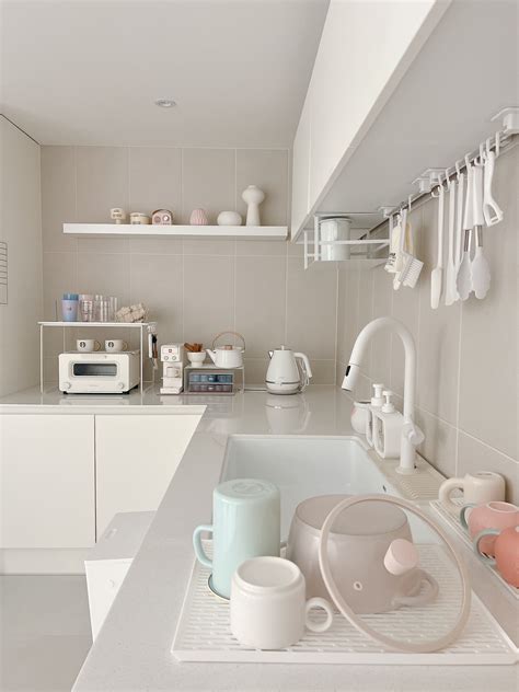 주방걸이·정리홀더 7구 주방 조리도구 걸이 청소도구걸이 간편접착식 오늘의집 쇼핑