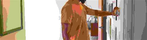 Signs Your Thermostat Is Causing Your AC Problem