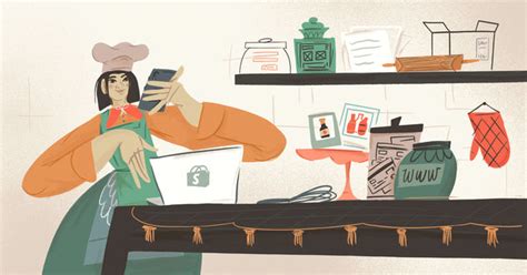 Как создать Shopify магазин Видео гайд инструкция и реальный опыт