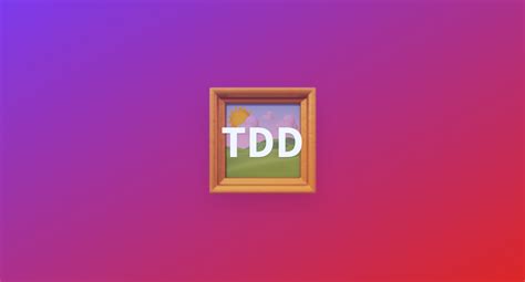 Tdd A Hugging Face Space By Red Aigc