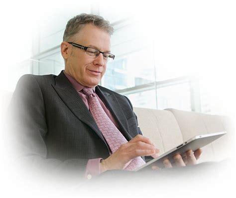 oracle coherence in memory data grid oracle 台灣