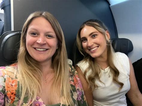 web usability on linkedin last week web usability went international