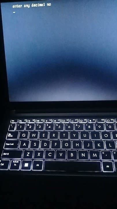 Binary Numberccoding 🔥💯 Howtolearncodingforbeginners Youtube