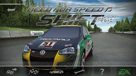 Nfs Shift Hd Exfasr